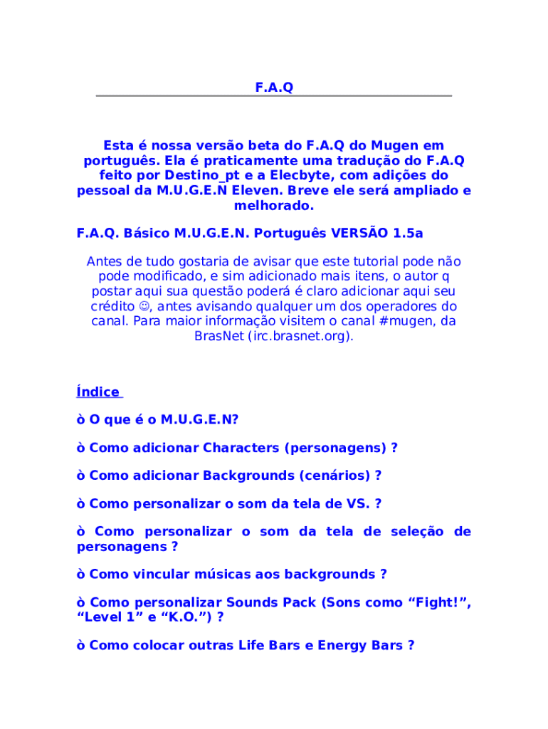Members Control Panel : Login .:: GEOCITIES.ws ::. Doc Template | pdfFiller