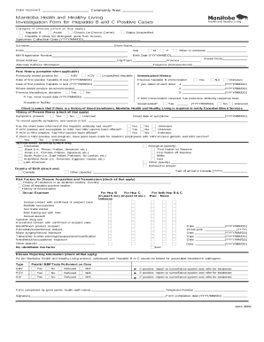 Solved Case study During a 3 -month period, acute hepatitis Doc ...