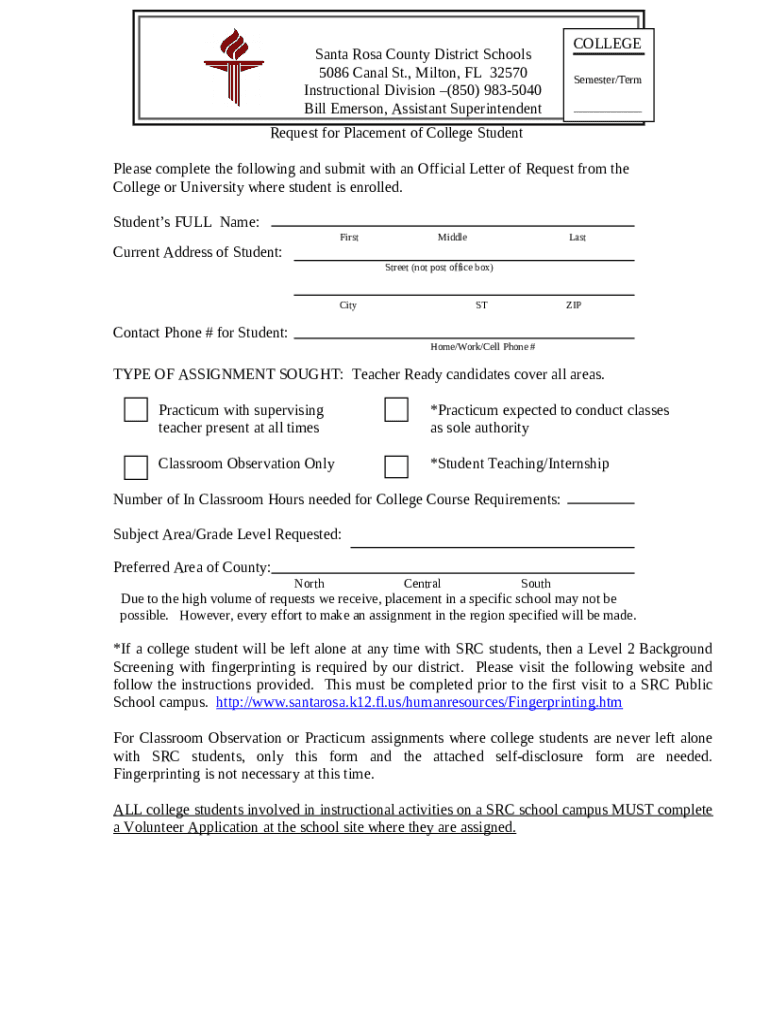 Letter RequestAsk Adelaide Doc Template | pdfFiller