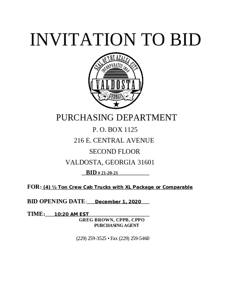 Ppo at - Fill Online, Printable, , Blank Doc Template | pdfFiller