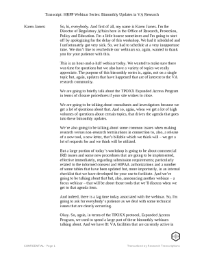 Press Briefing by Press Secretary Karine Jean-Pierre, NSC ... Doc ...