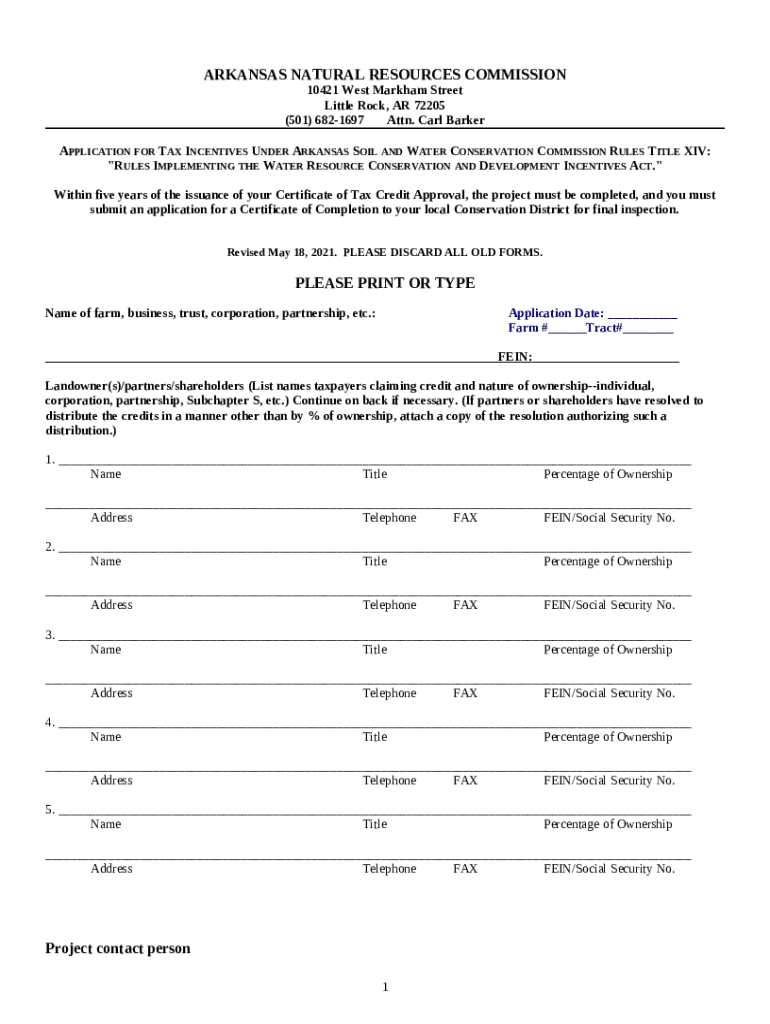 Section 1115 Demonstration Application Doc Template | pdfFiller
