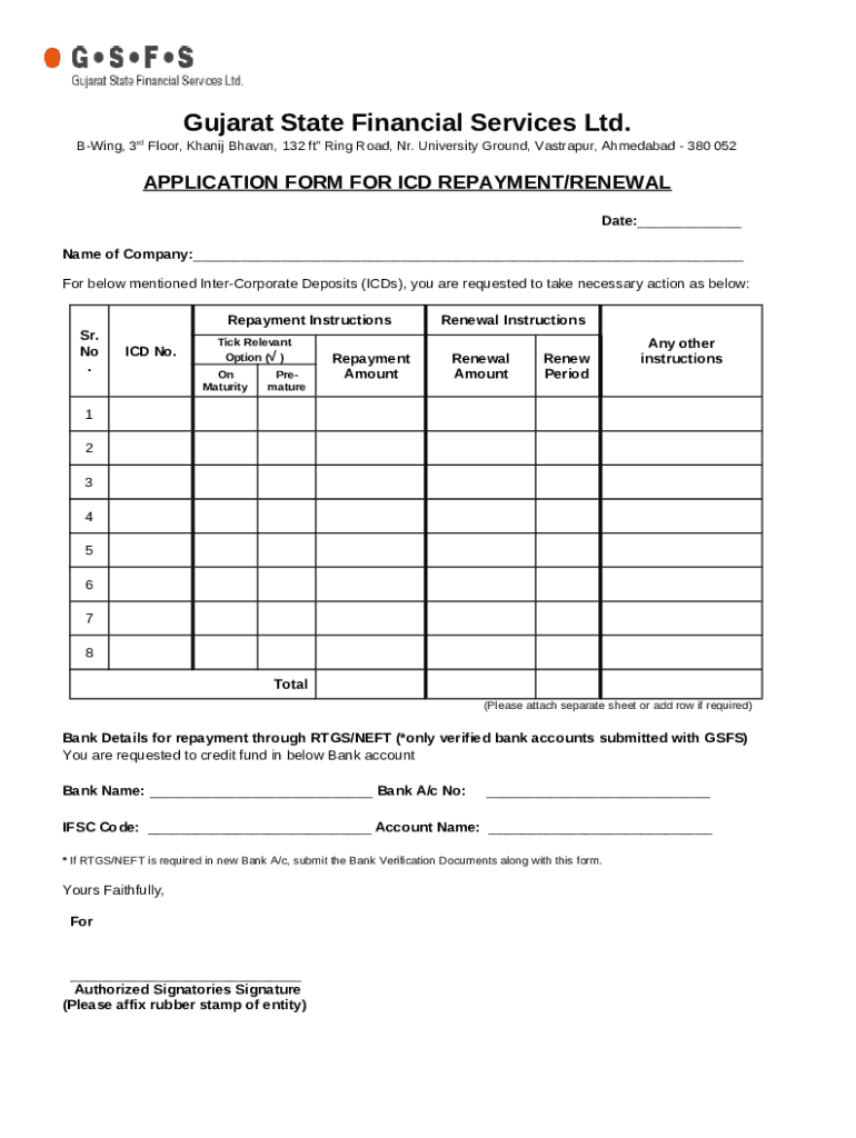 ula for growth Doc Template | pdfFiller