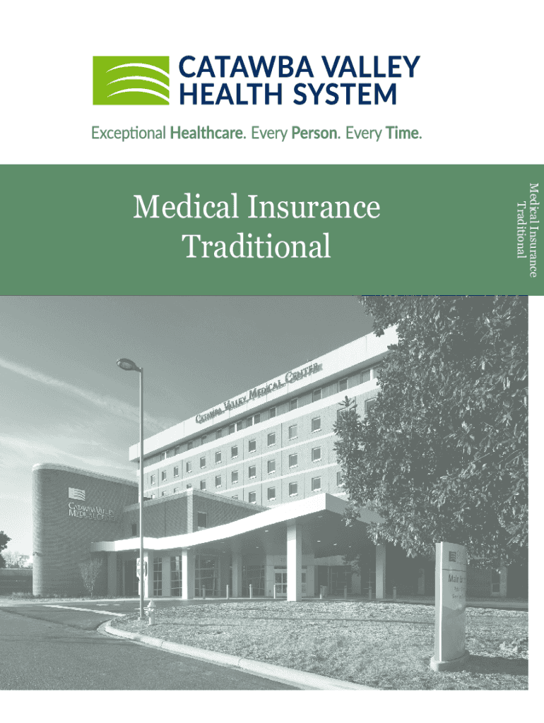 Fillable Online General Open Enrollment Information Fax Email Print ...