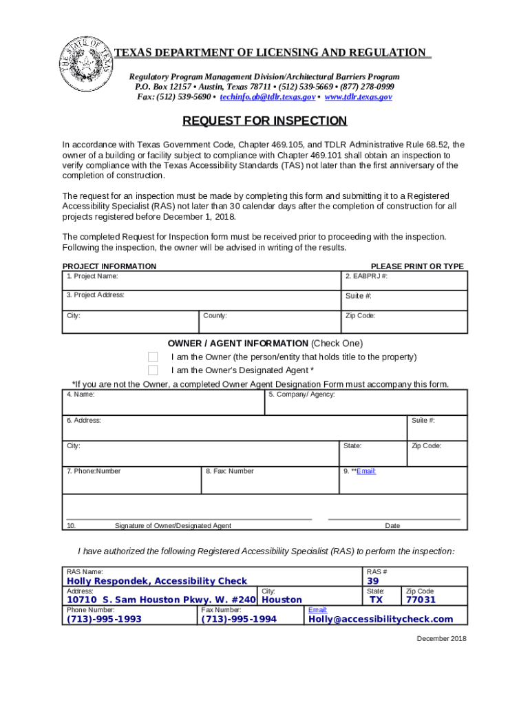 EQUIVALENT FACILITATION Doc Template | pdfFiller