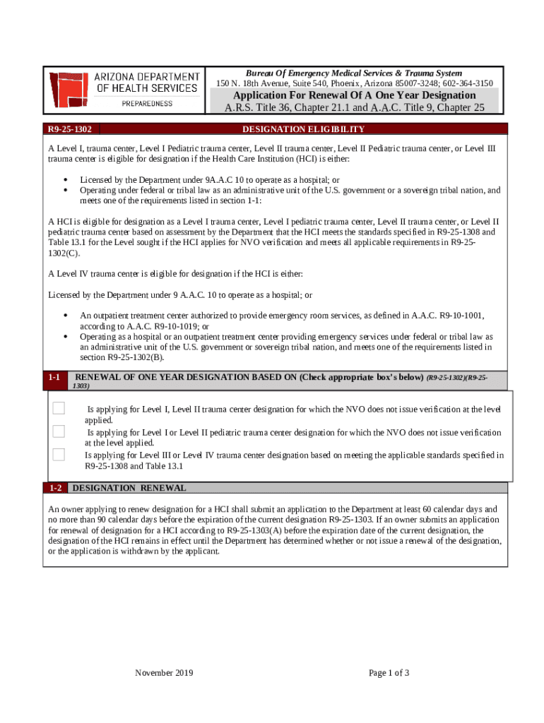 Bureau of Emergency Medical Services - La Dept. of Health Doc Template | pdfFiller