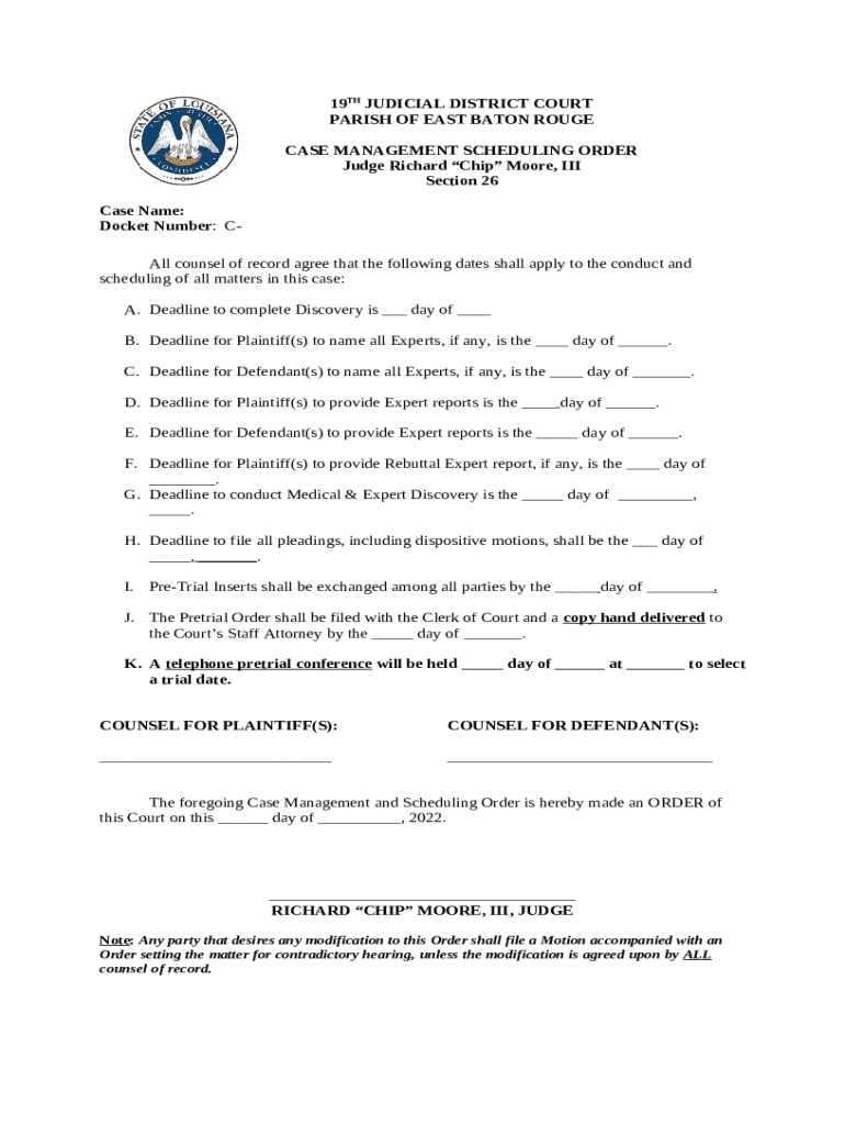 A Larger Scope on Fraternity Doc Template | pdfFiller