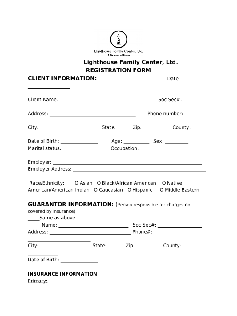 4.8.4 HOPWA-STRMU/TBRA/PHP ASSISTANCE Doc Template | pdfFiller