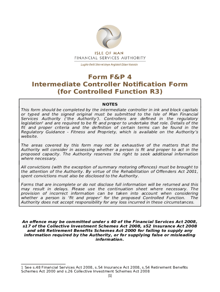 Annotated Set for NIH Grant Applications: S-F ... Doc Template | pdfFiller