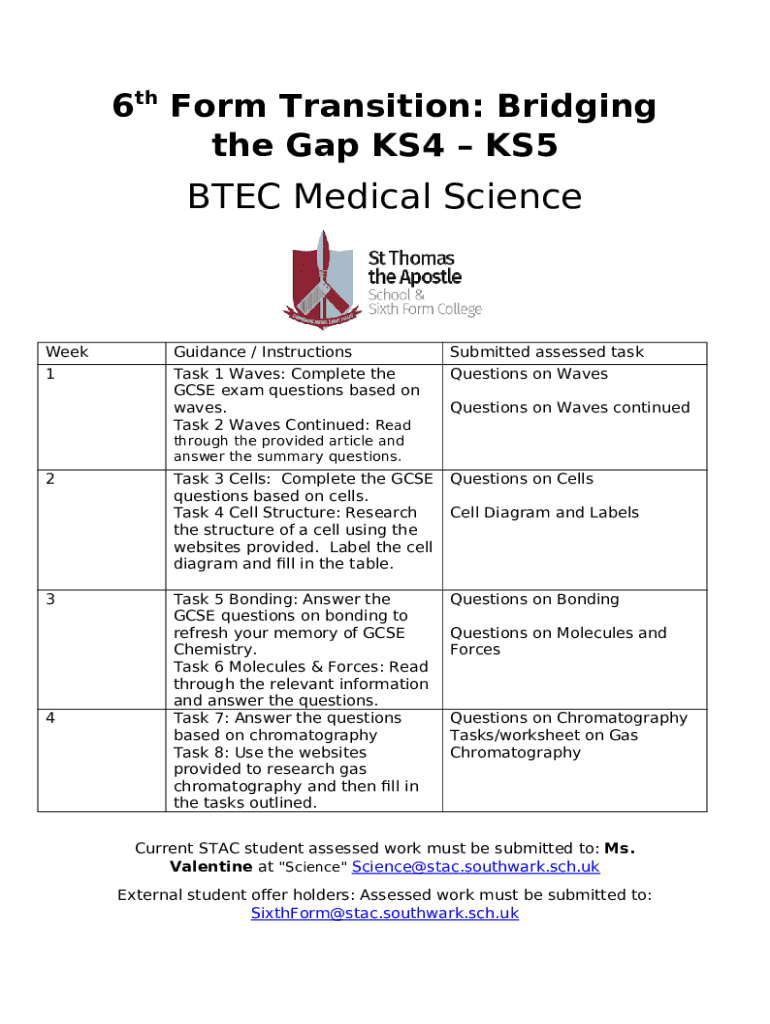 Waves And Superposition As Physics Solved Past Paper Doc Template