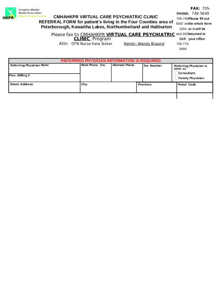 Psychiatric Assessment Services for the Elderly (PASE) Doc Template ...