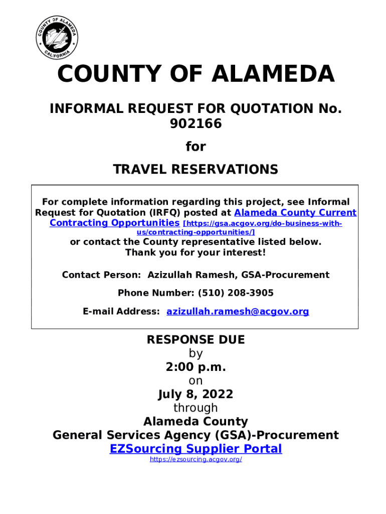 New Discovery Rules for Civil Cases in Alameda Superior Doc Template ...