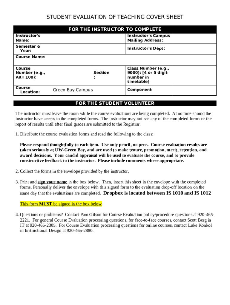 CCQ Documentation for Department Support Staff Doc Template | pdfFiller