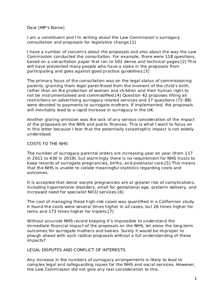letter-to-mp-about-surrogacy-v2-no-atting.doc Doc Template | pdfFiller