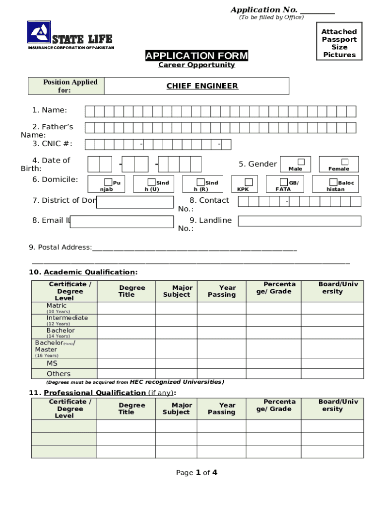 CNIC Careers - Commander, Navy Installations Command Doc Template ...