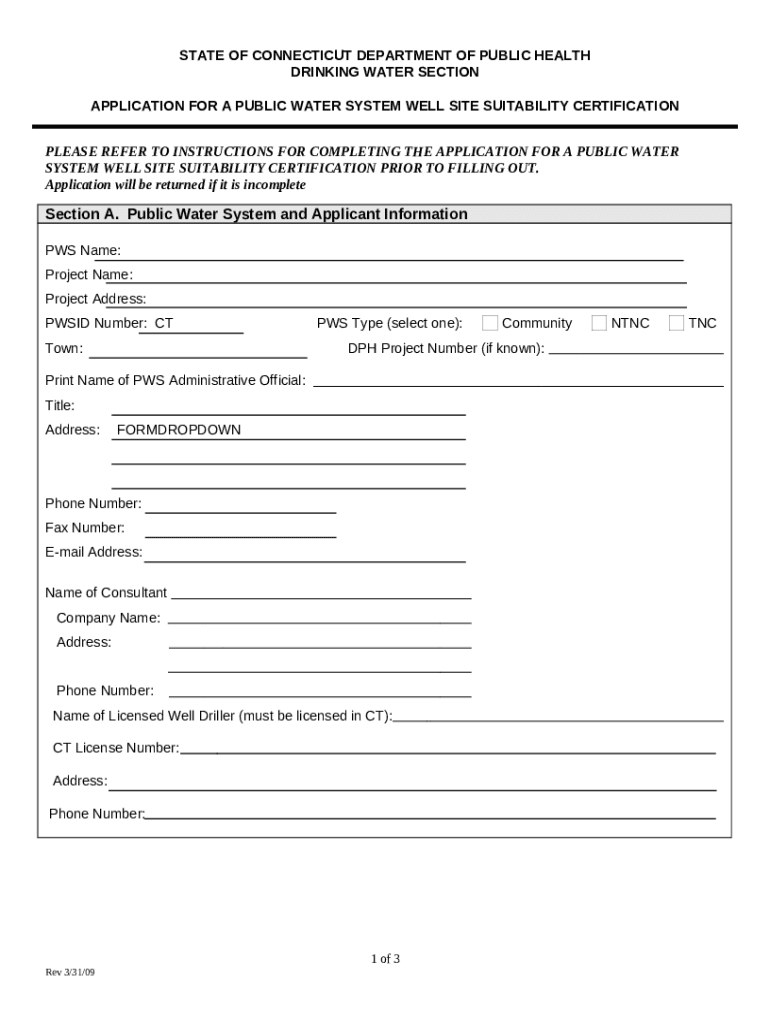 Food Service Plan Review Guidelines and Application Doc Template ...