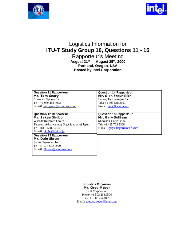 pdffiller Doc Template | pdfFiller