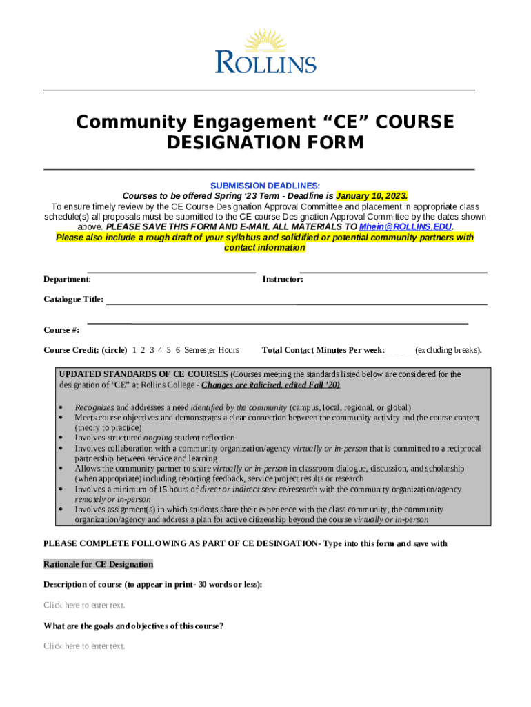 Trade Reporting Frequently Asked Questions Doc Template | pdfFiller