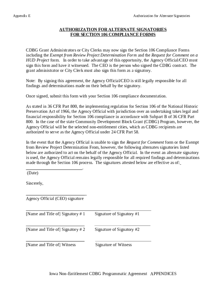 Applicant Certification Sample Clauses Doc Template | pdfFiller