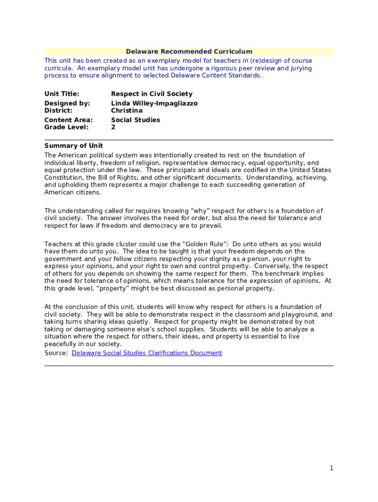 -.roe lbwJ. - ERIC - Department of Education Doc Template | pdfFiller