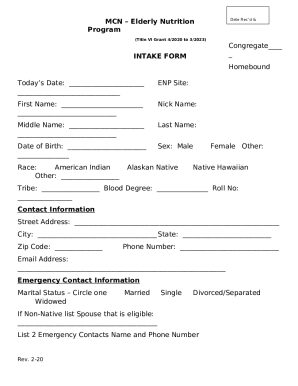 Thoughts on name Emberlee? - Baby names Doc Template | pdfFiller