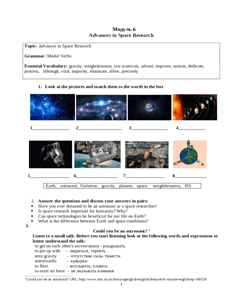 Cultivating generic capabilities to develop future engineers Doc ...
