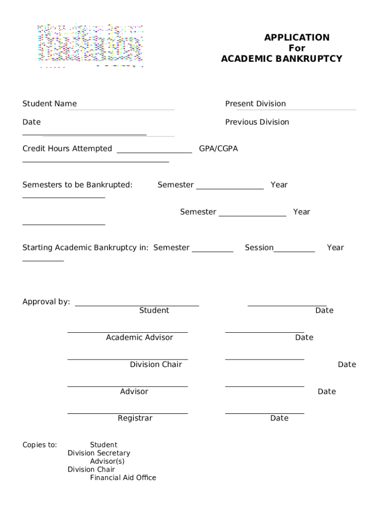 Student s - Nebraska College of Technical Agriculture - ncta unl Doc ...