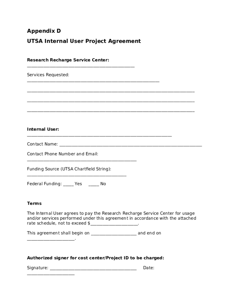 UTSA Chart of Accounts Quick Reference - research utsa Doc Template ...