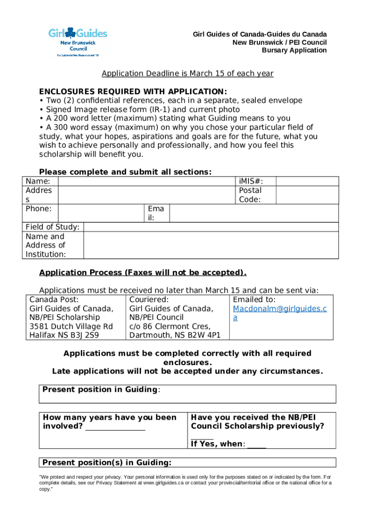 Section VI: Bid and Returnable s - UNFPA Asia-Pacific Doc Template | pdfFiller