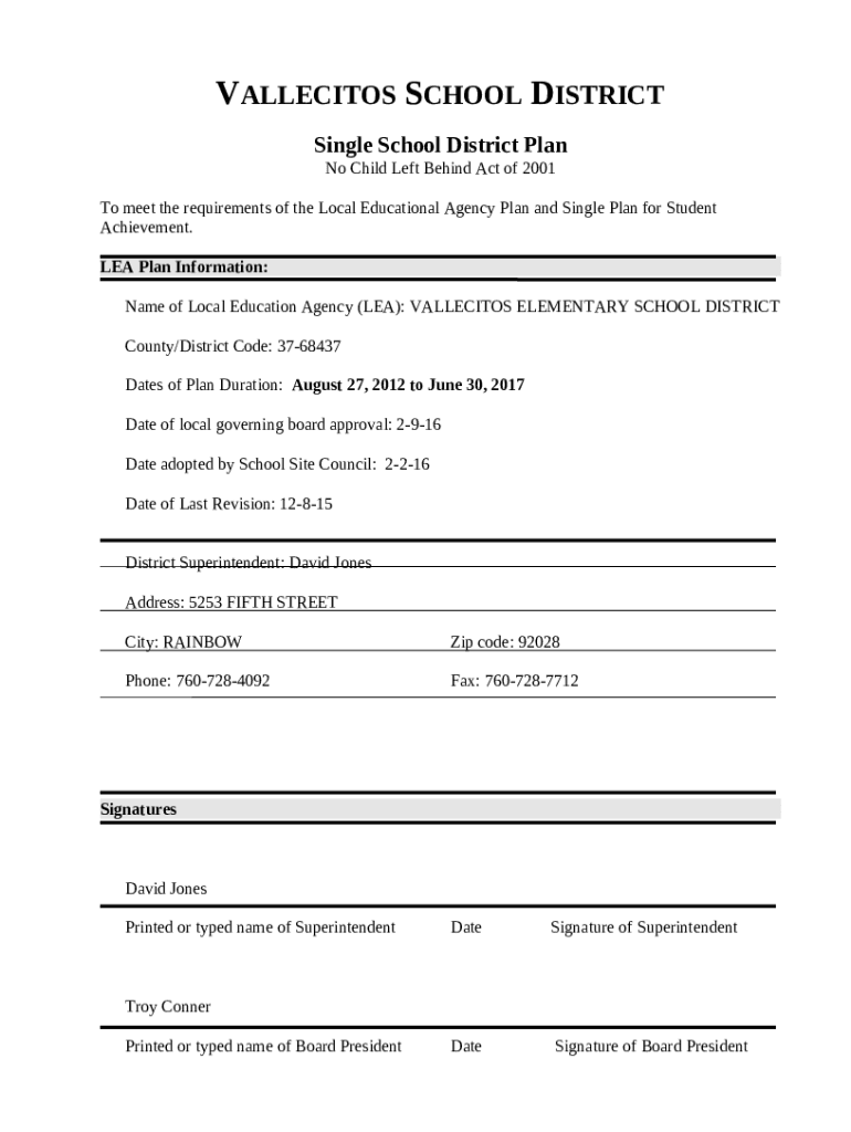 OASIS HIGH SCHOOL Self Study Report Doc Template | pdfFiller