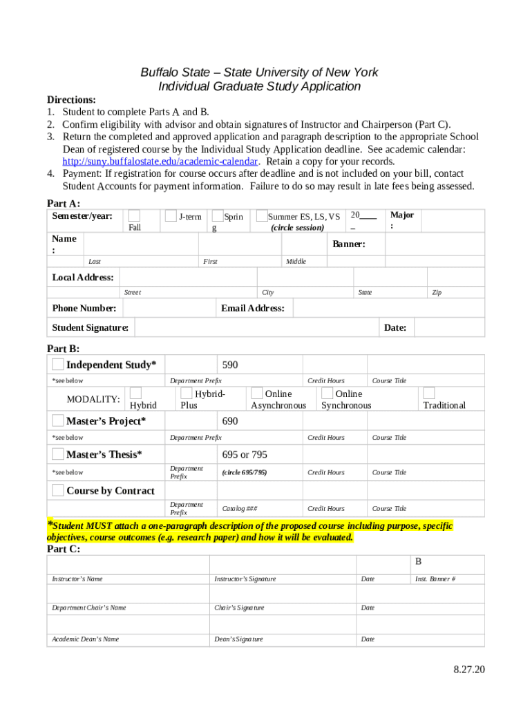 CSE GRADUATE STUDENT HANDBOOK General Ination ... Doc Template | pdfFiller