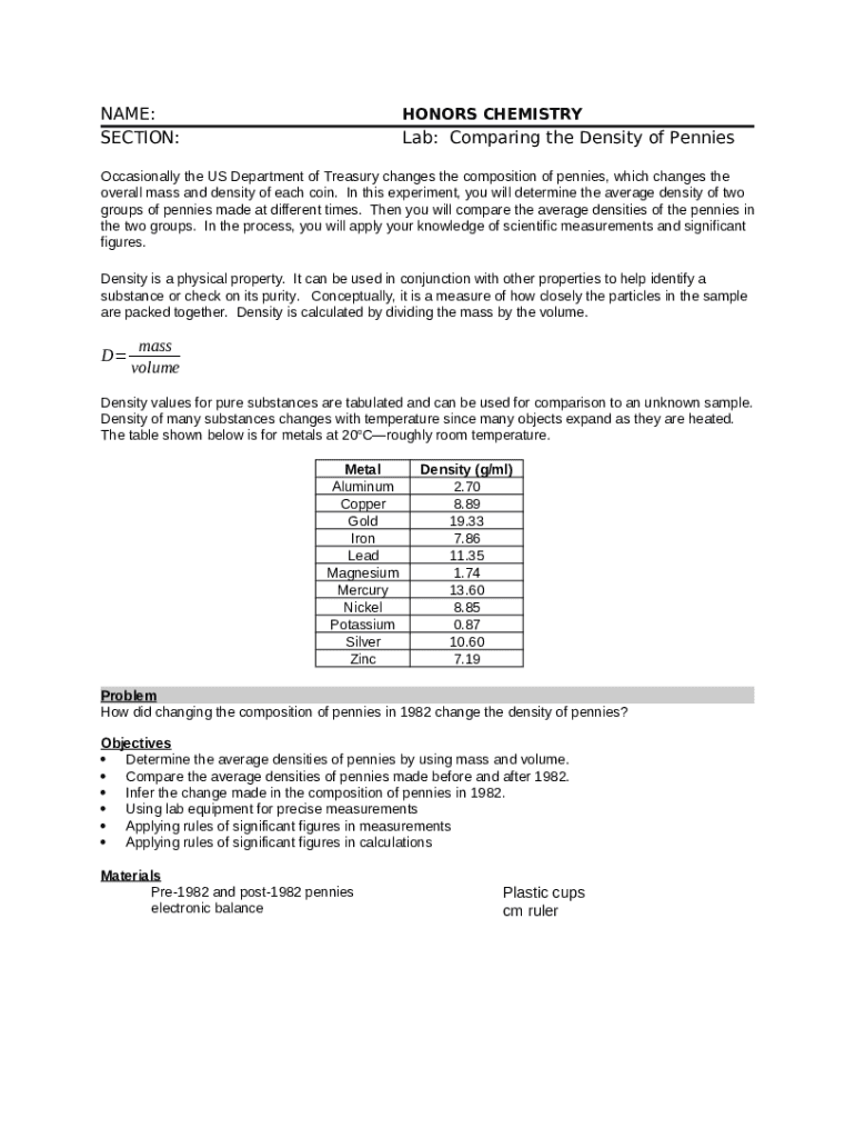 Copy of KYLIE DYE - Penny Density Lab.docx Doc Template | pdfFiller