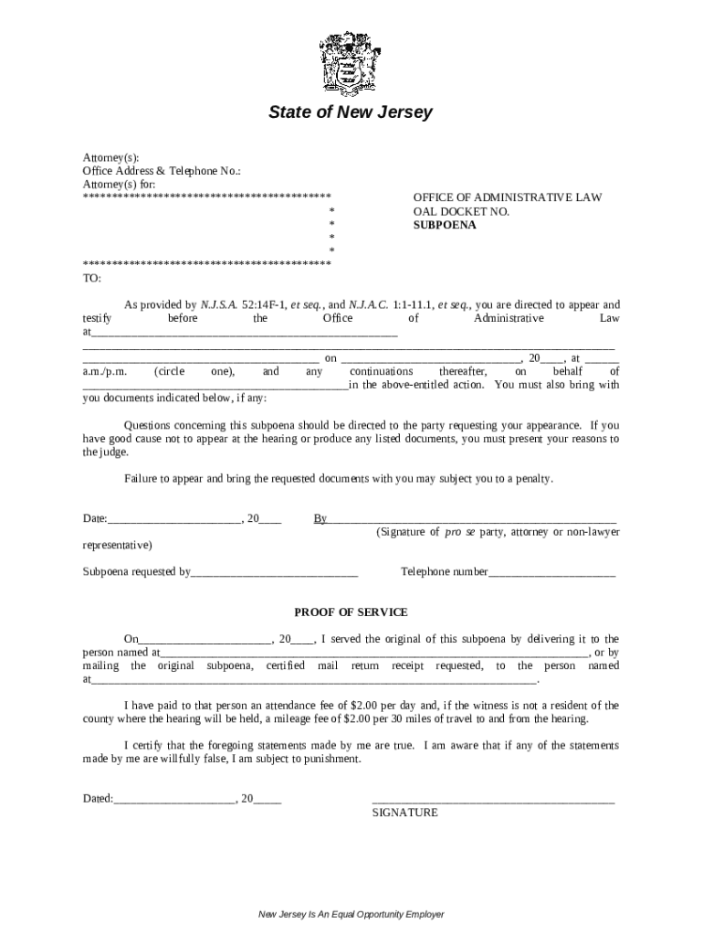 Transcript Request and Digital Recording Ination Doc Template | pdfFiller