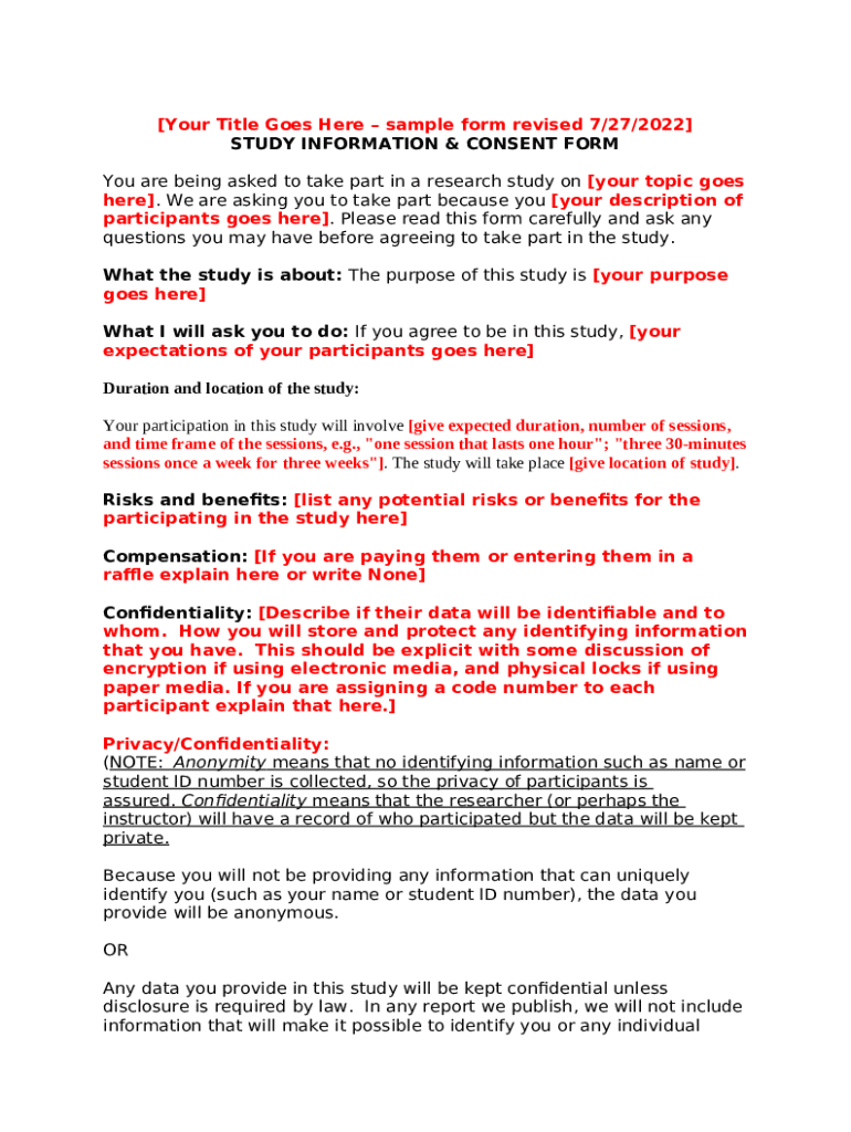 Using Template for Multi Screens One in Power Apps Doc Template | pdfFiller