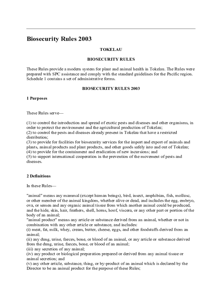 Fillable Online faolex fao Opinion of the Scientific Panel on Animal Health and ... Fax Email ...