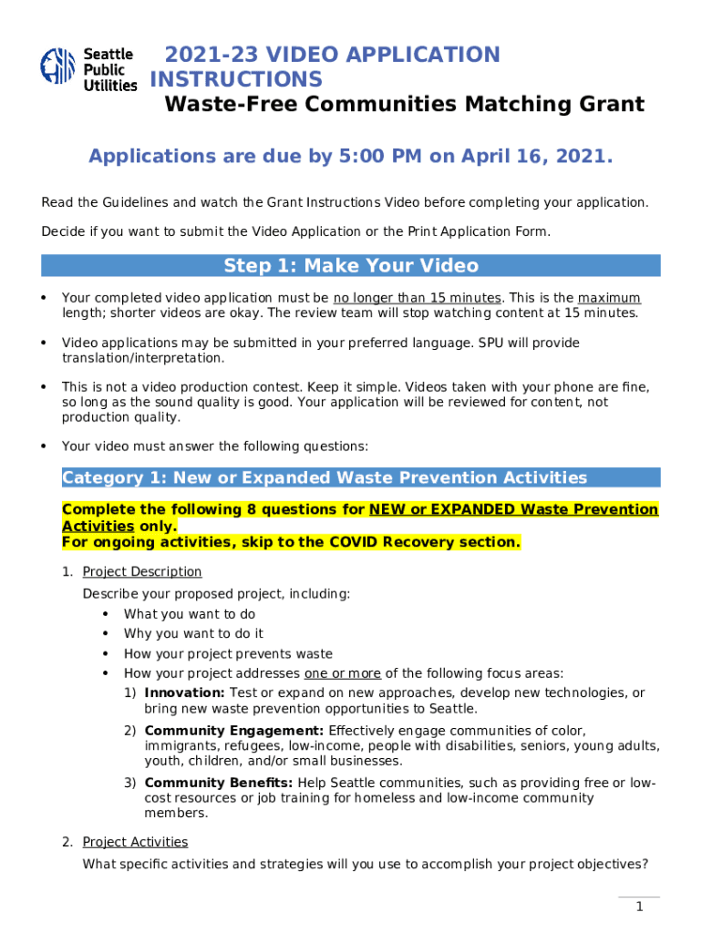 PAR-23-111: NIMHD Exploratory/Developmental Research ... Doc Template ...
