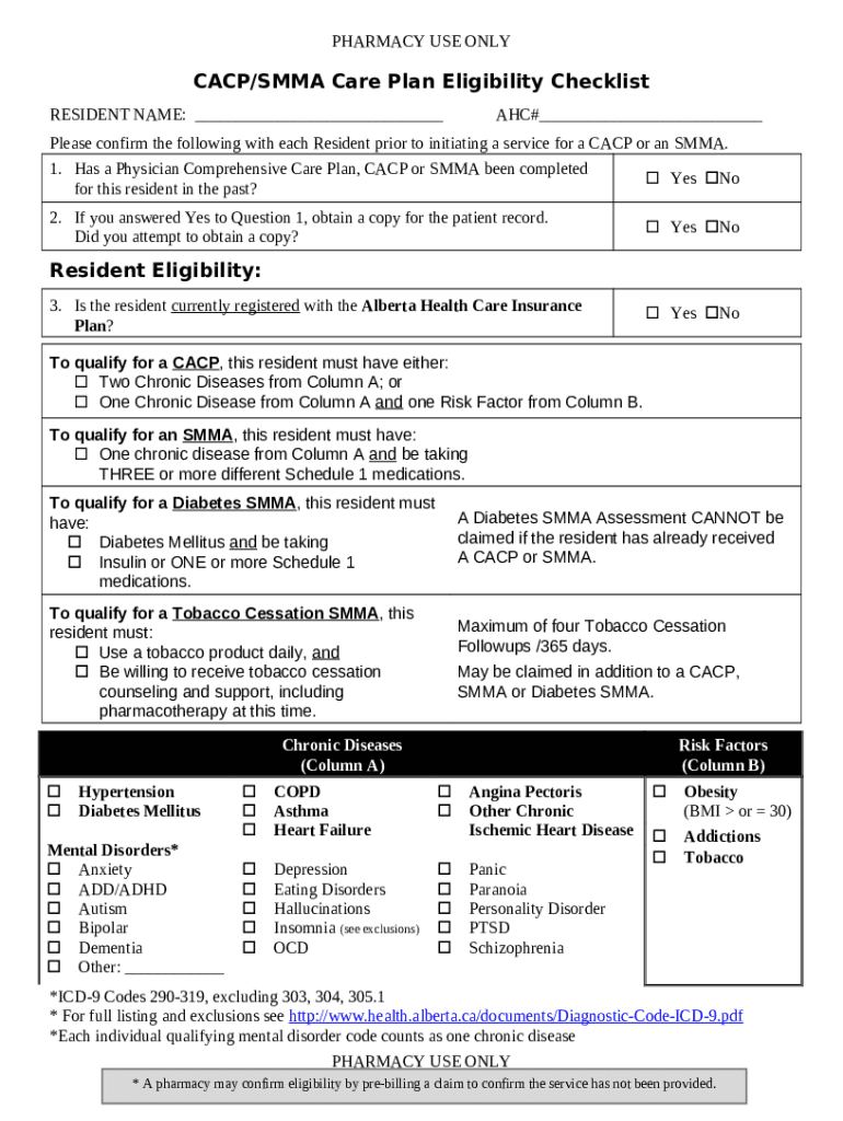 A PHARMACIST'S GUIDE TO PHARMACY SERVICES ... Doc Template | pdfFiller