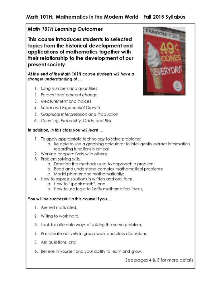 Fillable Online Ged-102-Mathematics-in-the-Modern-World-Module-pdf Fax ...