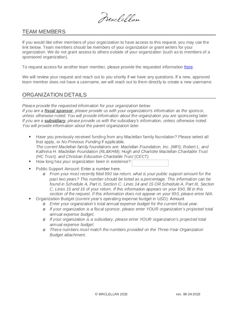 How to Find s - NIH Grants and Funding Doc Template | pdfFiller