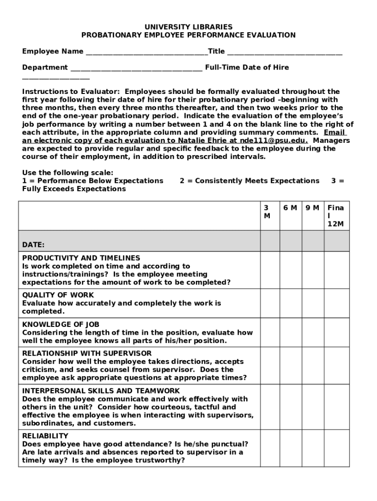 Further Questions: Does your library/institution have a ... - libraries ...