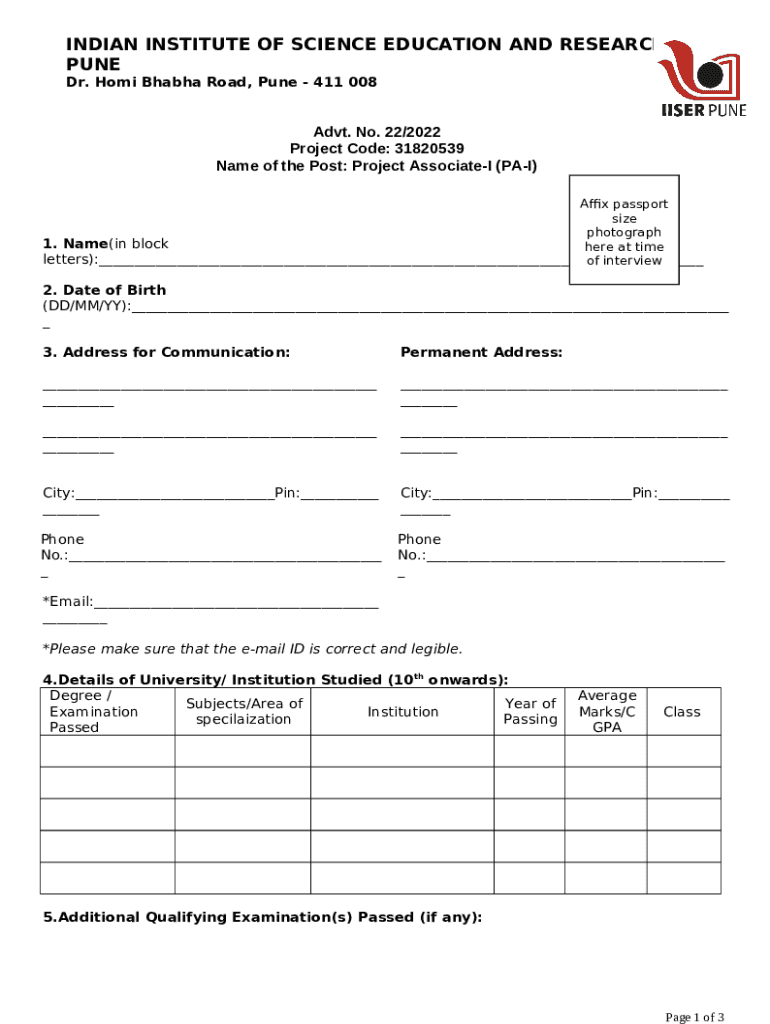 TEACHING PATHSHALA Doc Template | pdfFiller