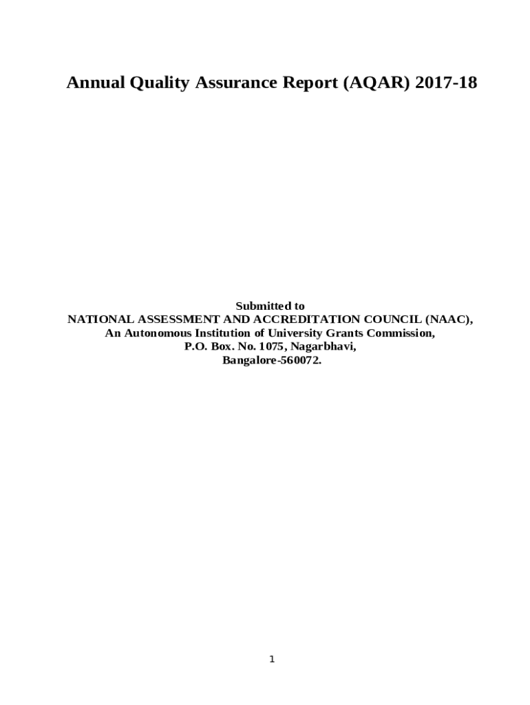 Late Shri Vishnu Waman Thakur Charitable Trust's - vishnu edu Doc ...