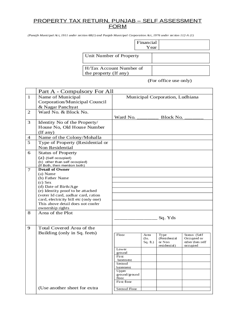 pdffiller Doc Template | pdfFiller