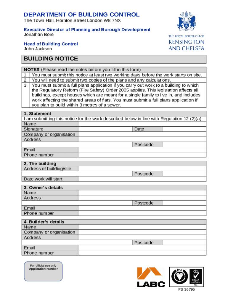 Forcing date options to be 3 days out in Doc Template | pdfFiller