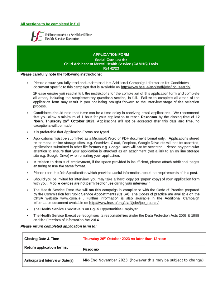 Dil Eireann Debate OF PESCO EU ARMY IN SECRET Doc Template | pdfFiller