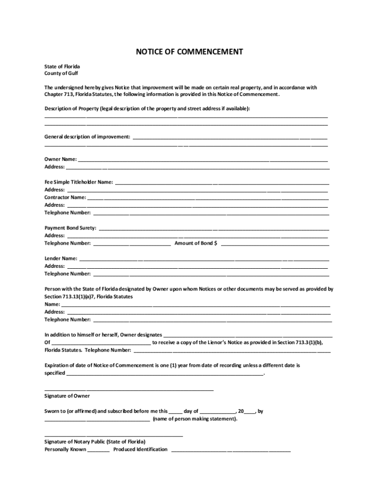 Fillable Online RENOVATION REPAIR PERMIT APPLICATION - Franklin County ... Fax Email Print ...