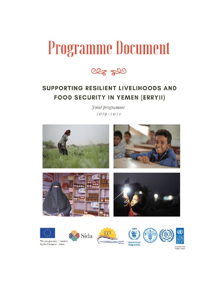 Research on Means of Results-Based Management (RBM) ... - mptf undp Doc ...