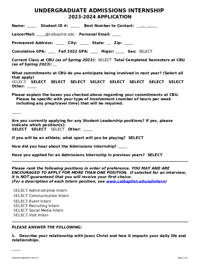 Child Student School Boy Girl ID Card Personalize Name ... Doc Template | pdfFiller