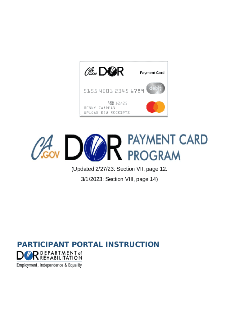 caldor payment card portal login Doc Template | pdfFiller