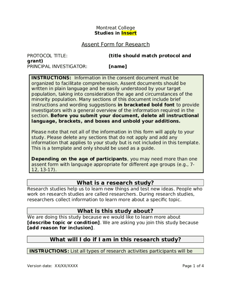 Authorization for Course Transfer Doc Template | pdfFiller